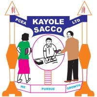 PCEA KAYOLE SACCO
